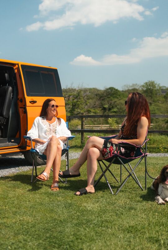 Moody Meadows | Visit