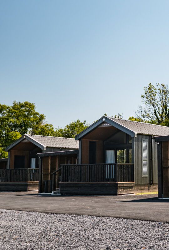 Moody Meadows | Visit