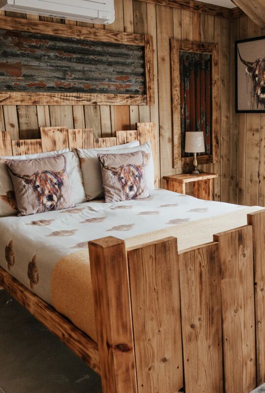 Moody Meadows | Visit