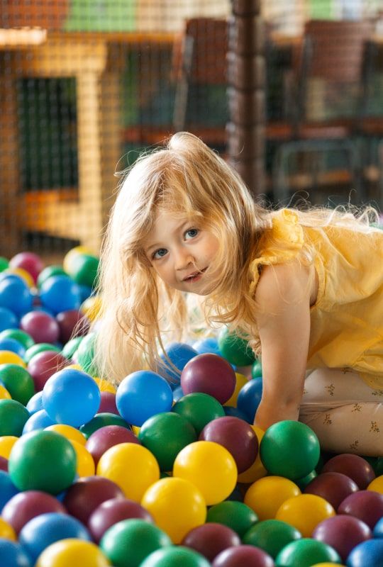 Moody Meadows | Visit