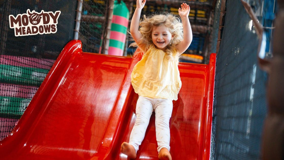 Moody Meadows | Play