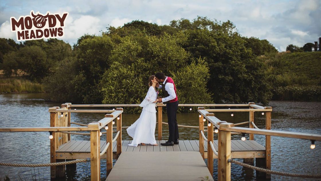 Moody Meadows | Event