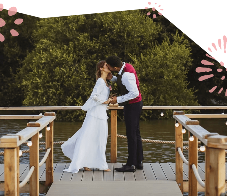 Moody Meadows | Event