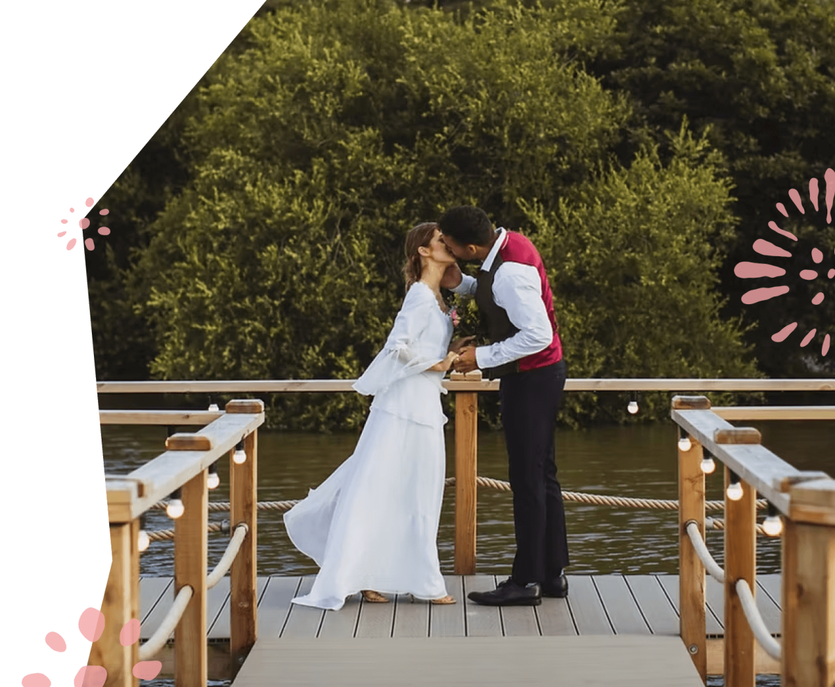 Moody Meadows | Event